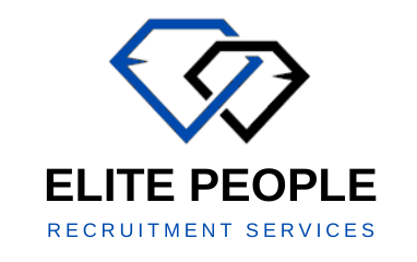 Eliteppl – Elite People Recruitment Services